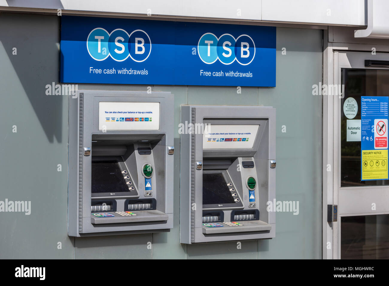 Un treuhandrat -Fotos und -Bildmaterial in hoher Auflösung – Alamy