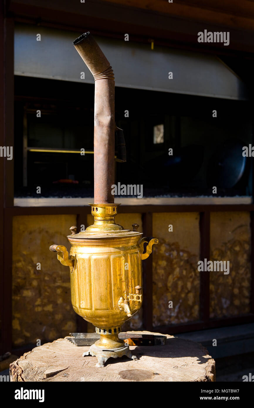 Russische traditionen -Fotos und -Bildmaterial in hoher Auflösung – Alamy