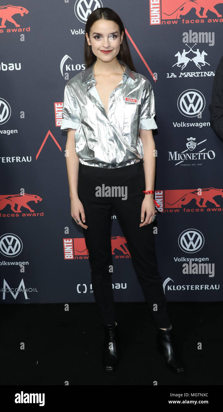 Luise Befort Stockfotos und -bilder Kaufen - Seite 2 - Alamy