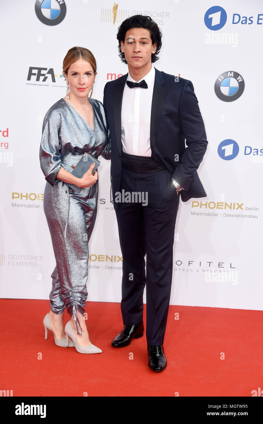 Paula kalenberg -Fotos und -Bildmaterial in hoher Auflösung – Alamy