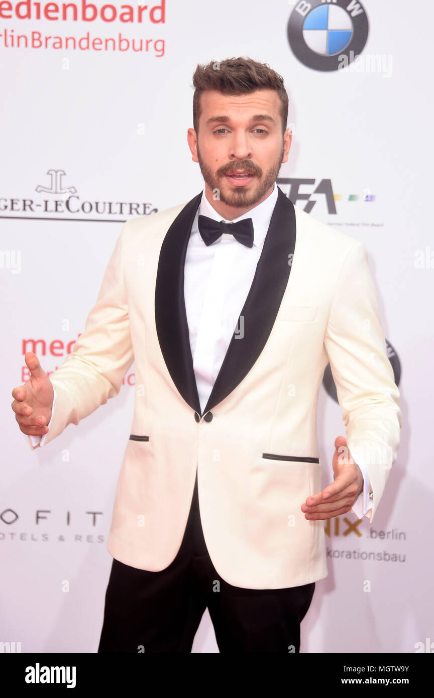 Edin hasanovic -Fotos und -Bildmaterial in hoher Auflösung – Alamy