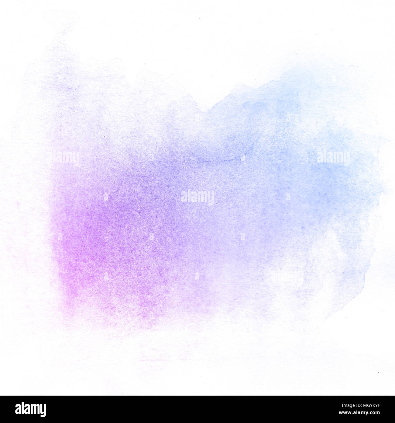 Pastel purple wallpaper Ausgeschnittene Stockfotos und -bilder - Alamy