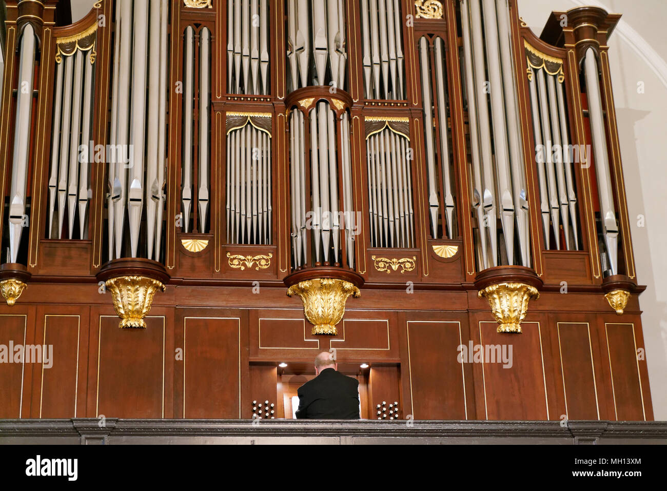 Peter noack -Fotos und -Bildmaterial in hoher Auflösung – Alamy