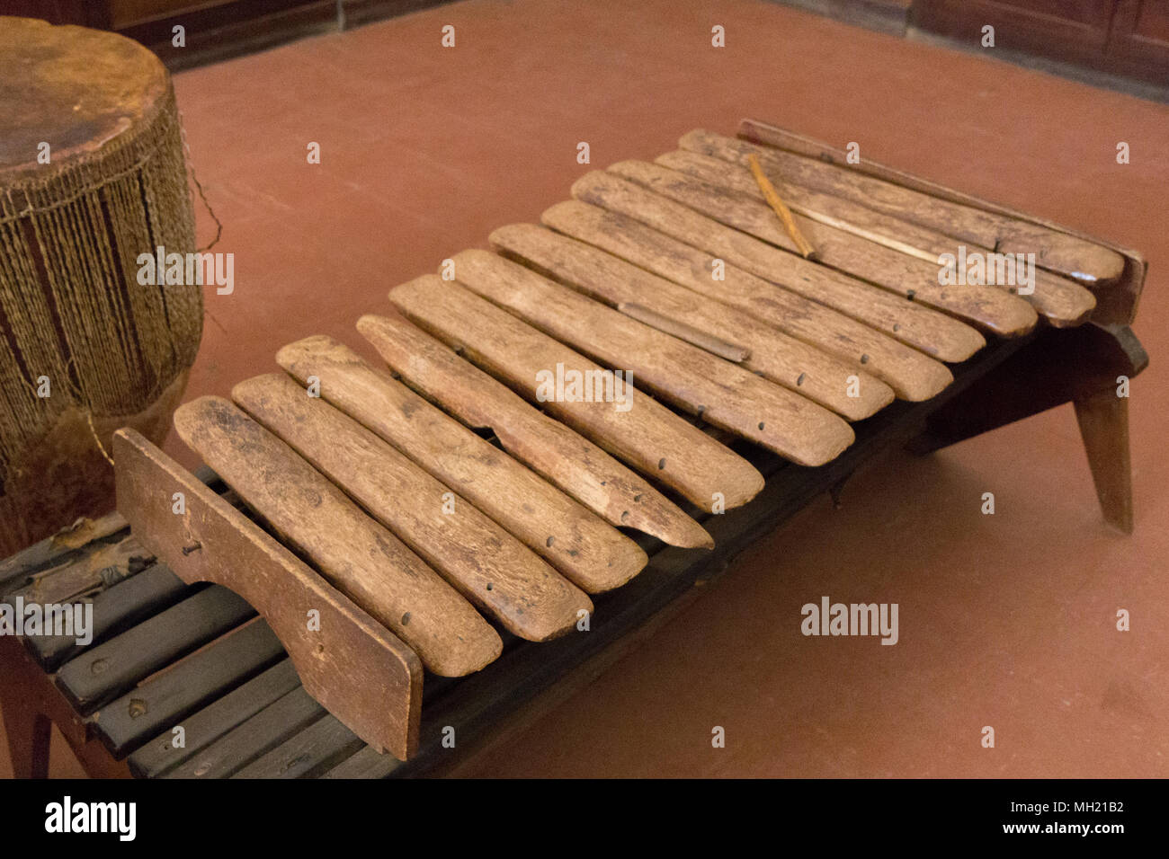 Kampala craft -Fotos und -Bildmaterial in hoher Auflösung – Alamy