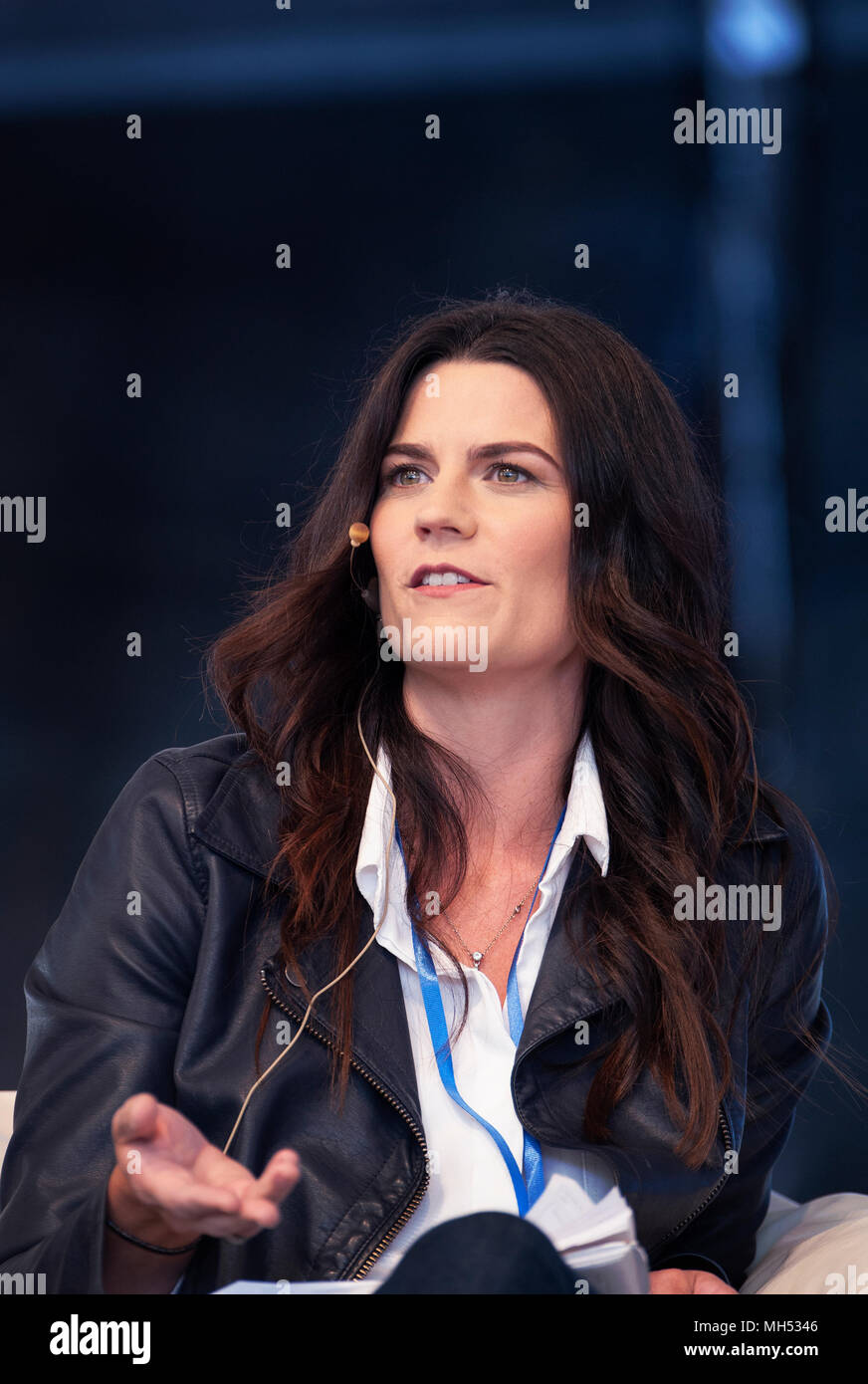 Cissie graham lynch -Fotos und -Bildmaterial in hoher Auflösung – Alamy