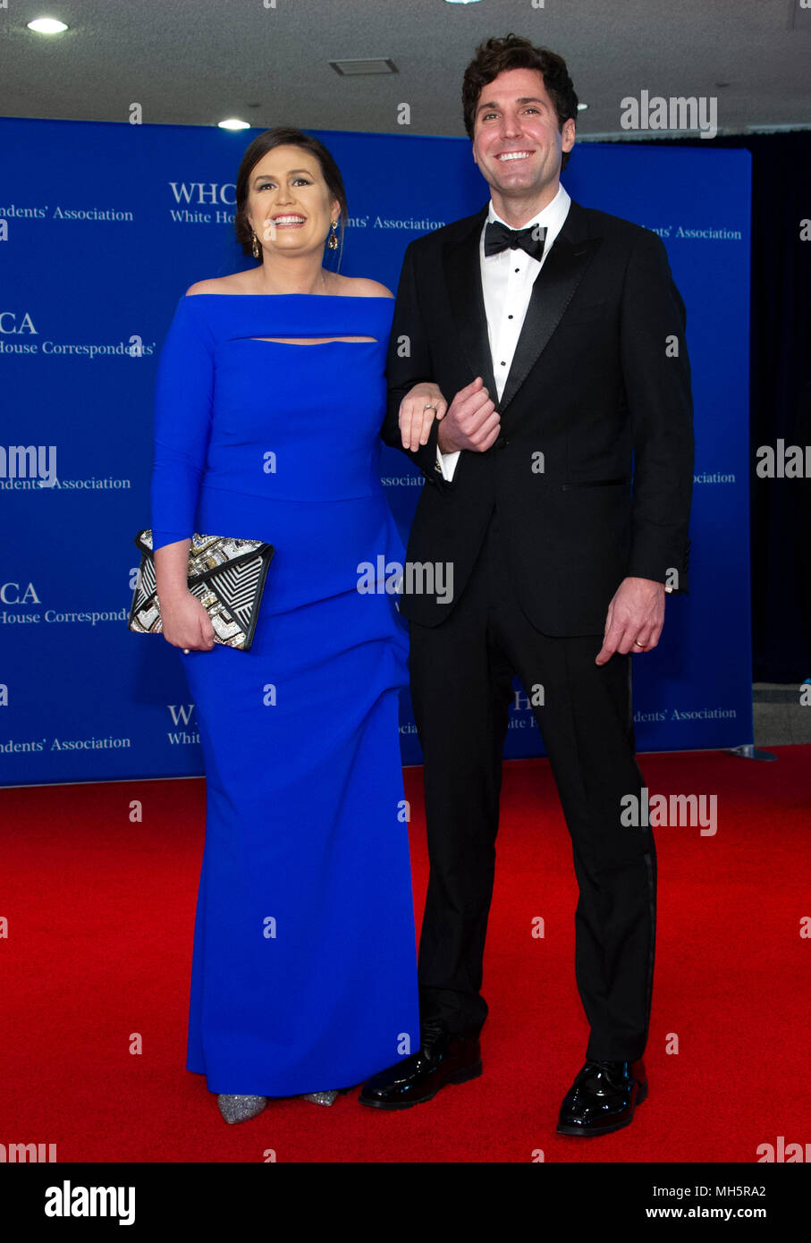 Mit ehemann bryan -Fotos und -Bildmaterial in hoher Auflösung – Alamy