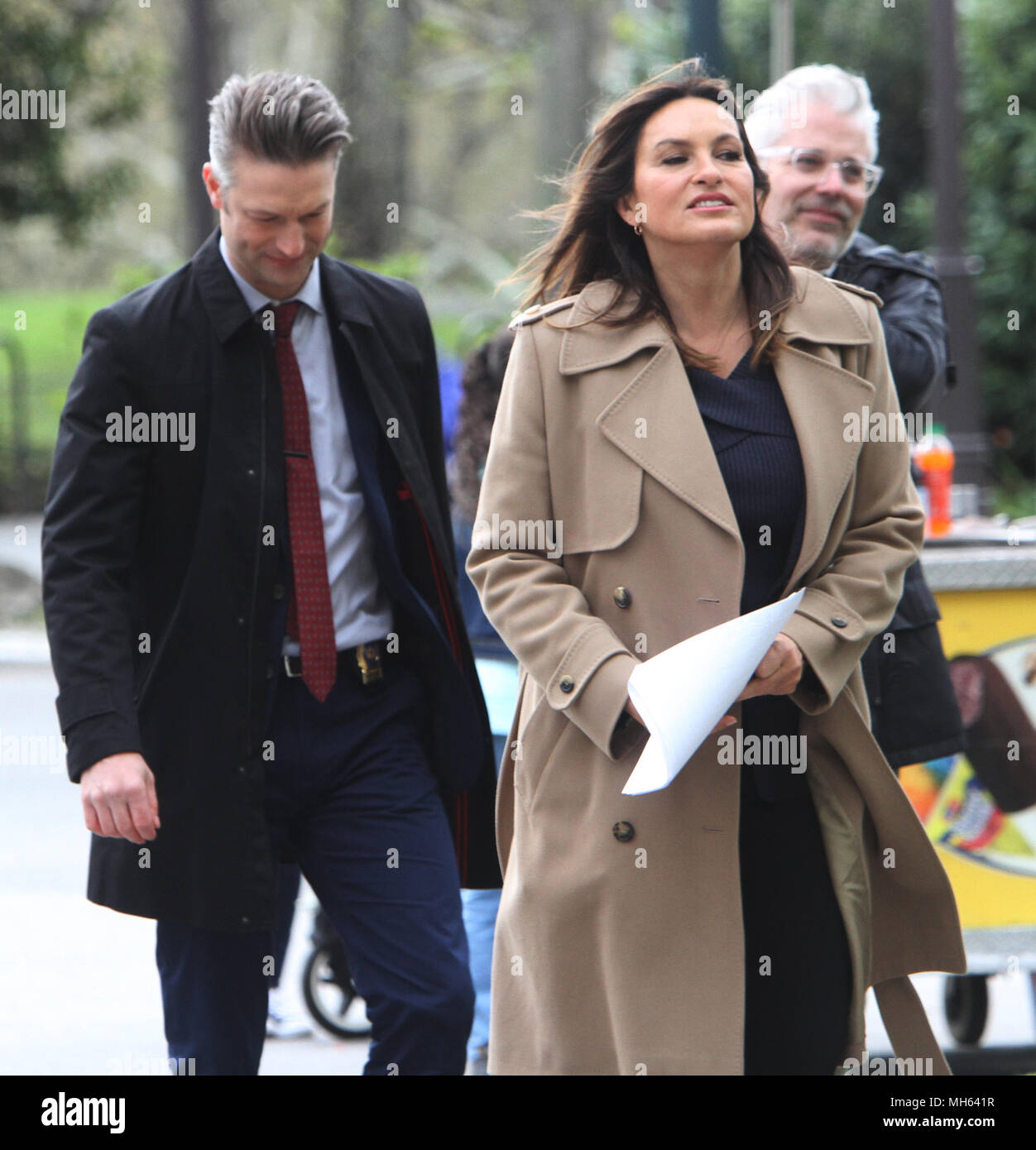 Peter scanavino -Fotos und -Bildmaterial in hoher Auflösung – Alamy