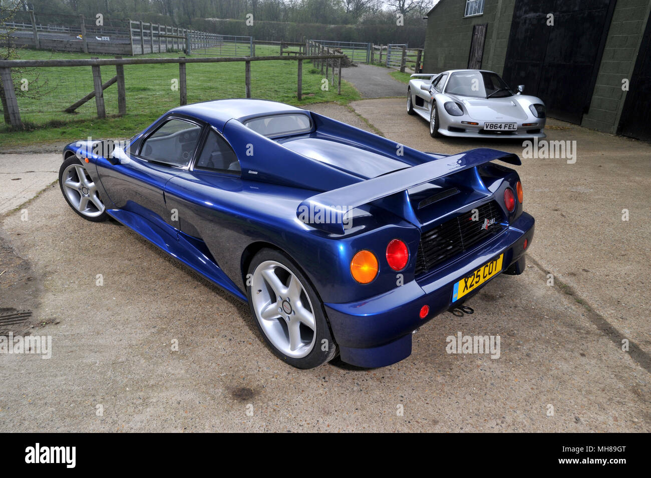 Reise ecosse -Fotos und -Bildmaterial in hoher Auflösung – Alamy