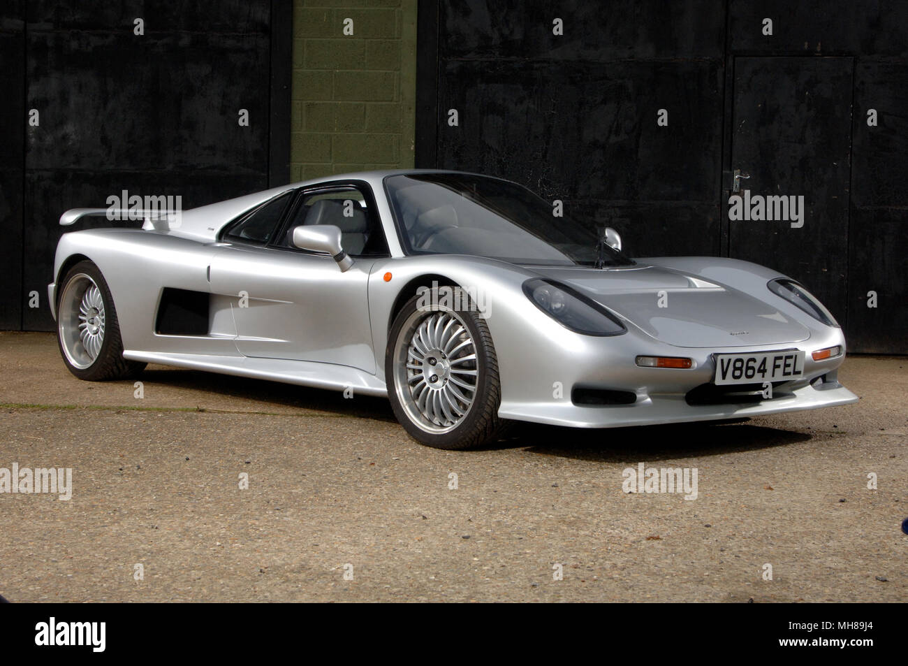 Reise ecosse -Fotos und -Bildmaterial in hoher Auflösung – Alamy