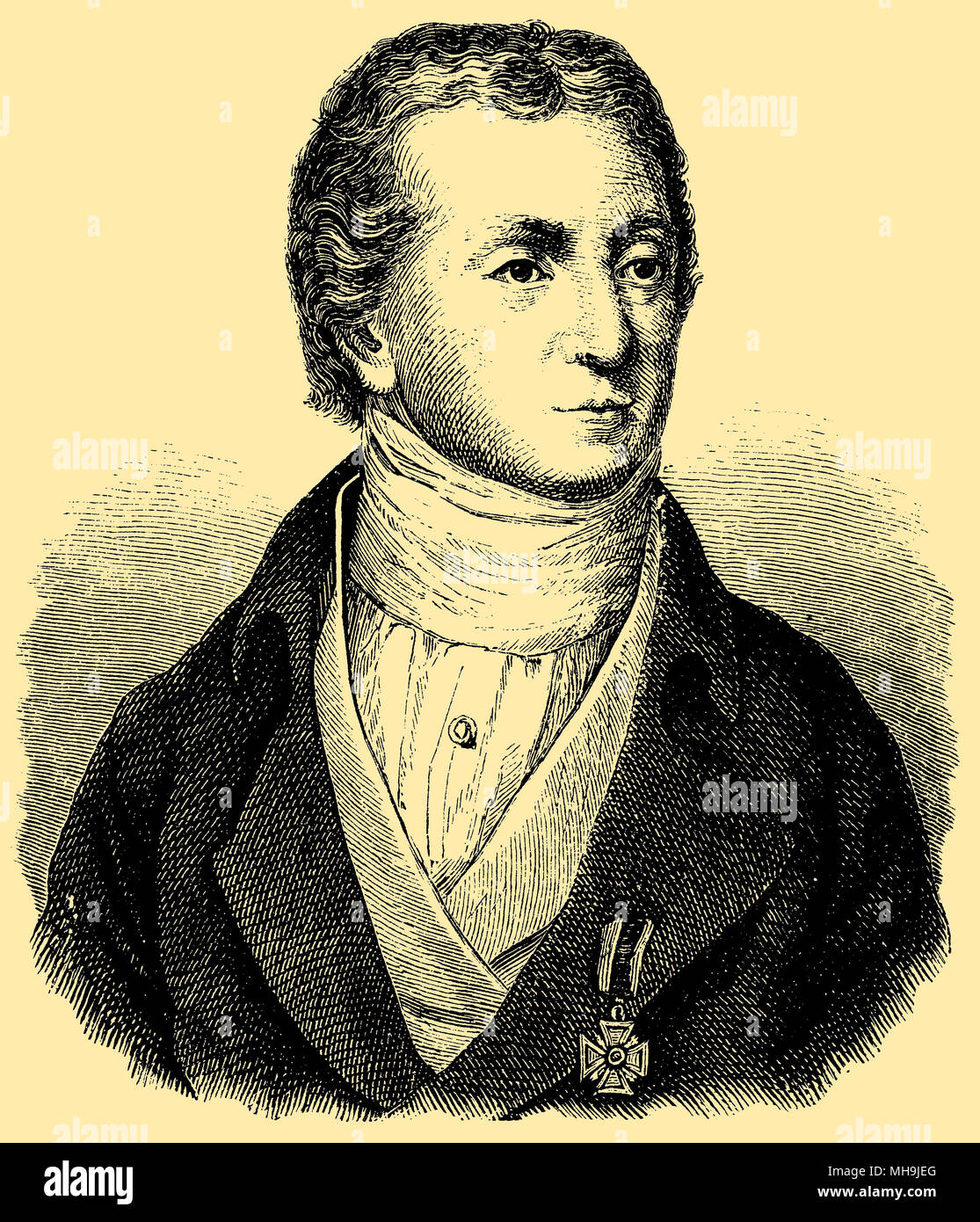 Bentzel sternau -Fotos und -Bildmaterial in hoher Auflösung – Alamy