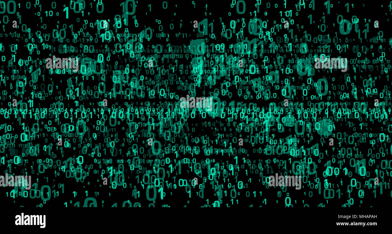 Dynamische matrix -Fotos und -Bildmaterial in hoher Auflösung - Seite 2 ...