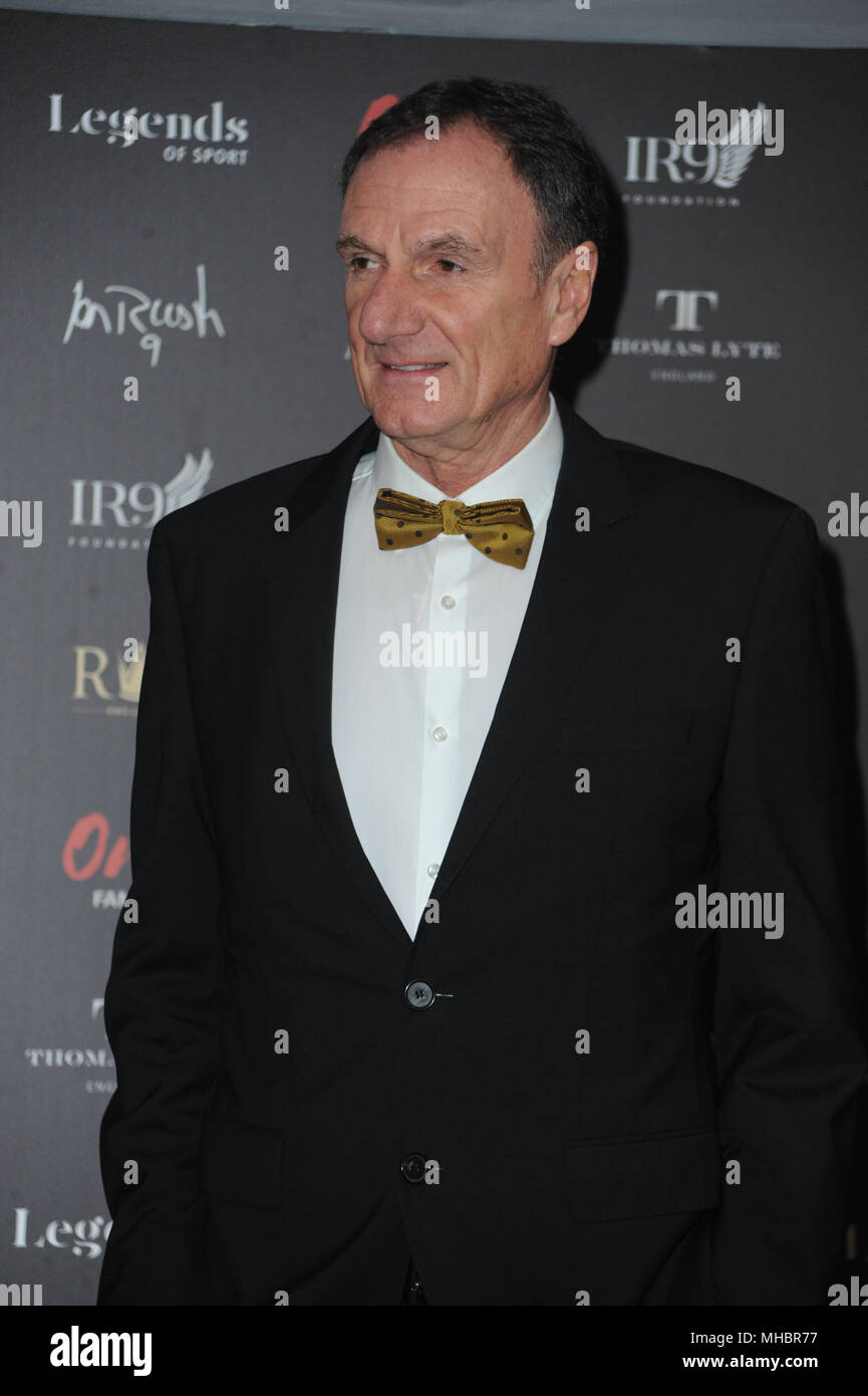 Philip whitehead -Fotos und -Bildmaterial in hoher Auflösung – Alamy