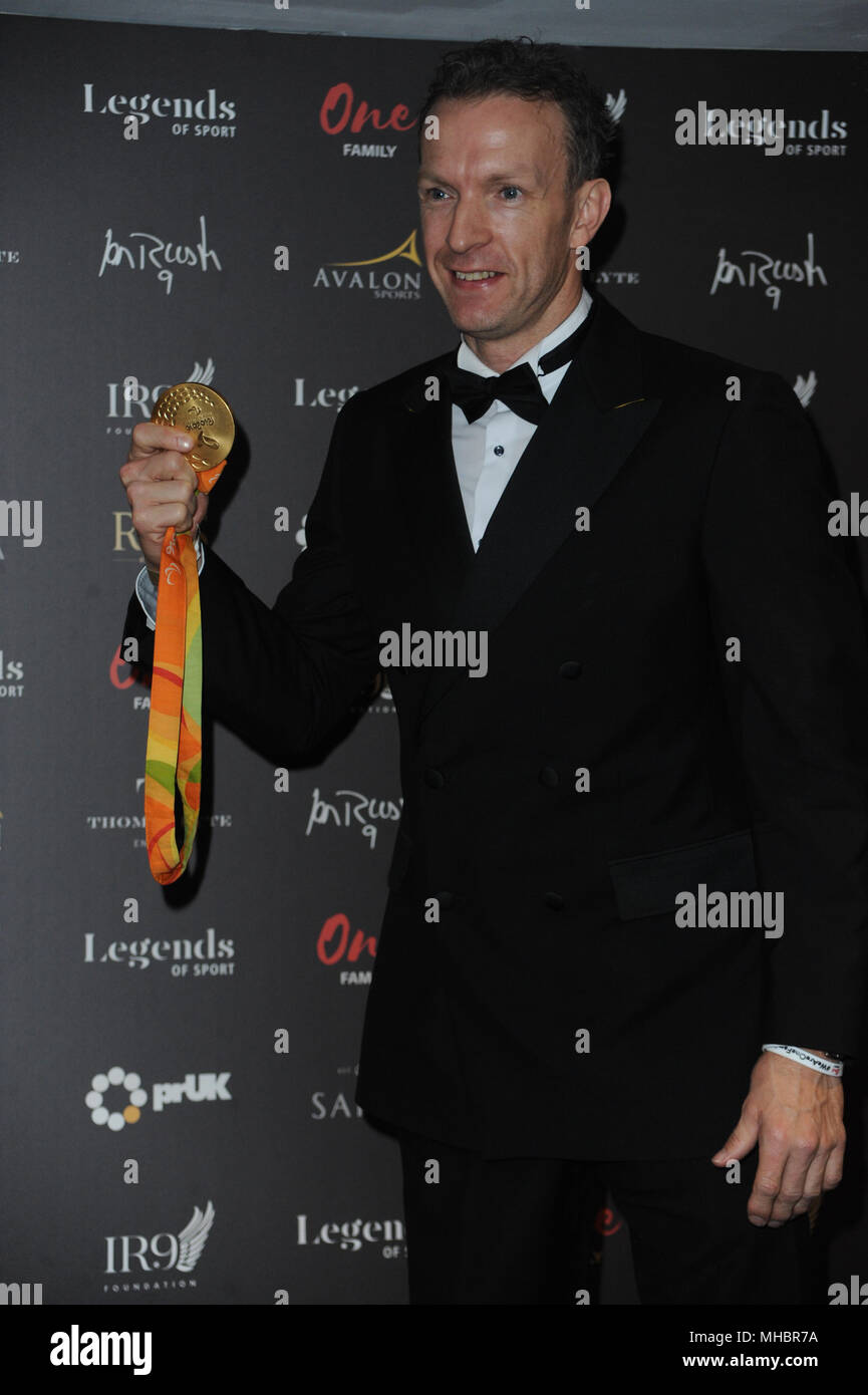 Philip whitehead -Fotos und -Bildmaterial in hoher Auflösung – Alamy