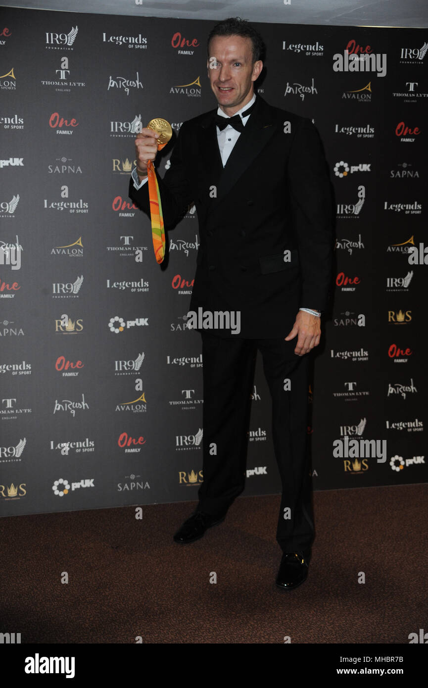 Philip whitehead -Fotos und -Bildmaterial in hoher Auflösung – Alamy