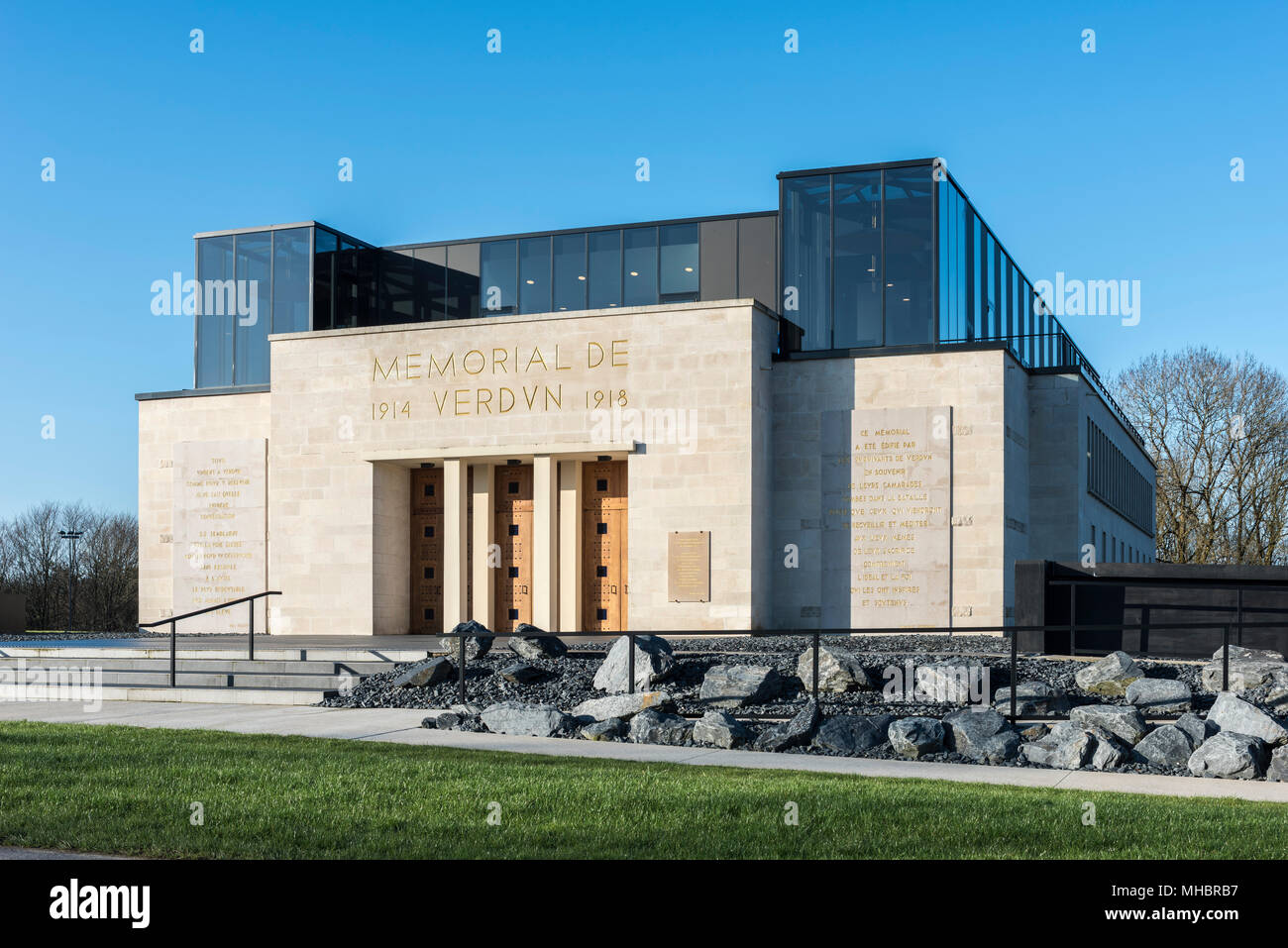 The first world war museum -Fotos und -Bildmaterial in hoher Auflösung ...