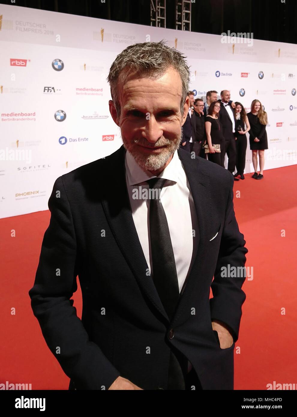 Ulrich matthes where -Fotos und -Bildmaterial in hoher Auflösung – Alamy