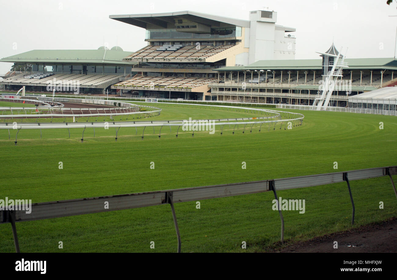 Randwick rennstrecke in sydney -Fotos und -Bildmaterial in hoher ...