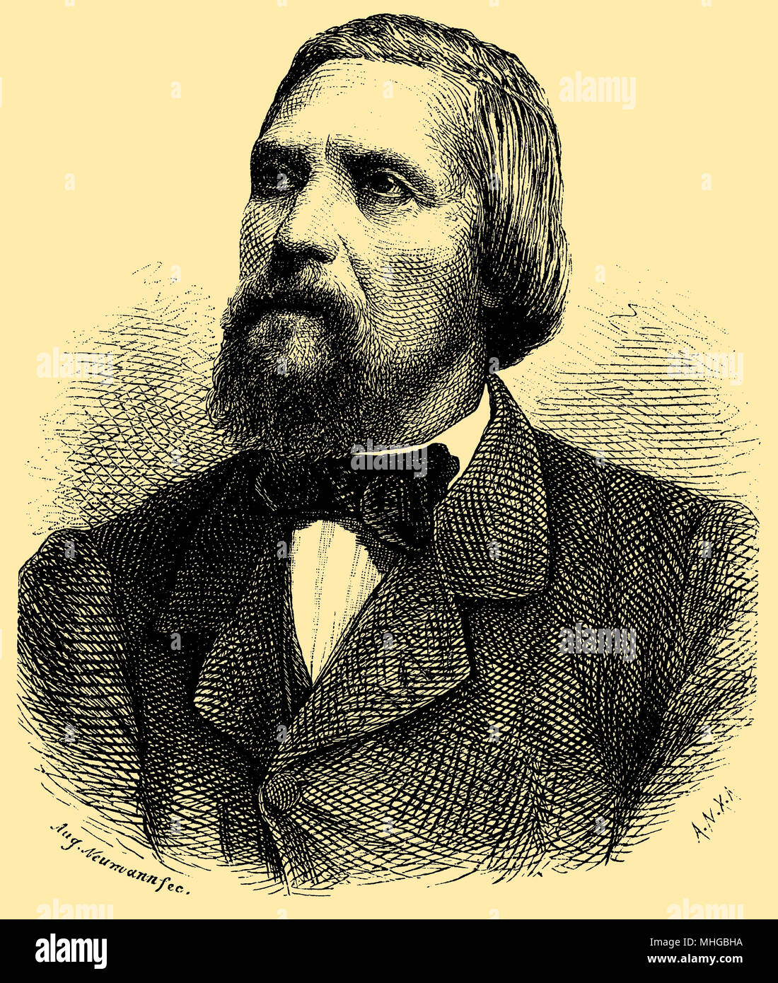 Adolf hoffmann -Fotos und -Bildmaterial in hoher Auflösung – Alamy