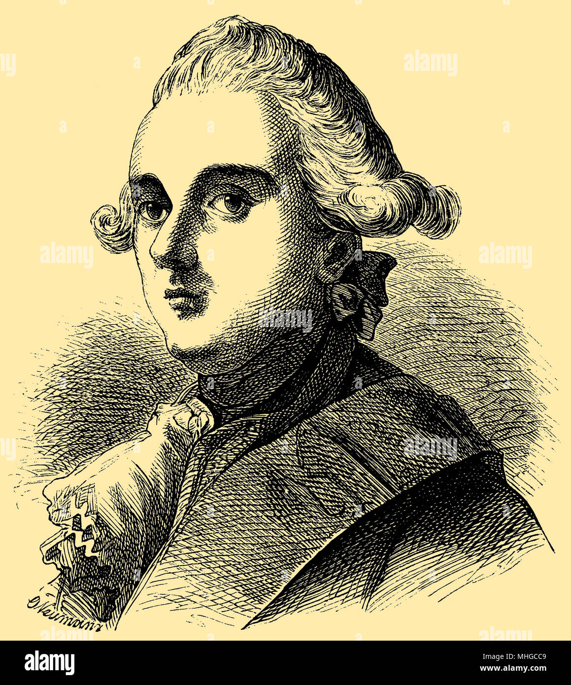 Prince heinrich of prussia -Fotos und -Bildmaterial in hoher Auflösung ...