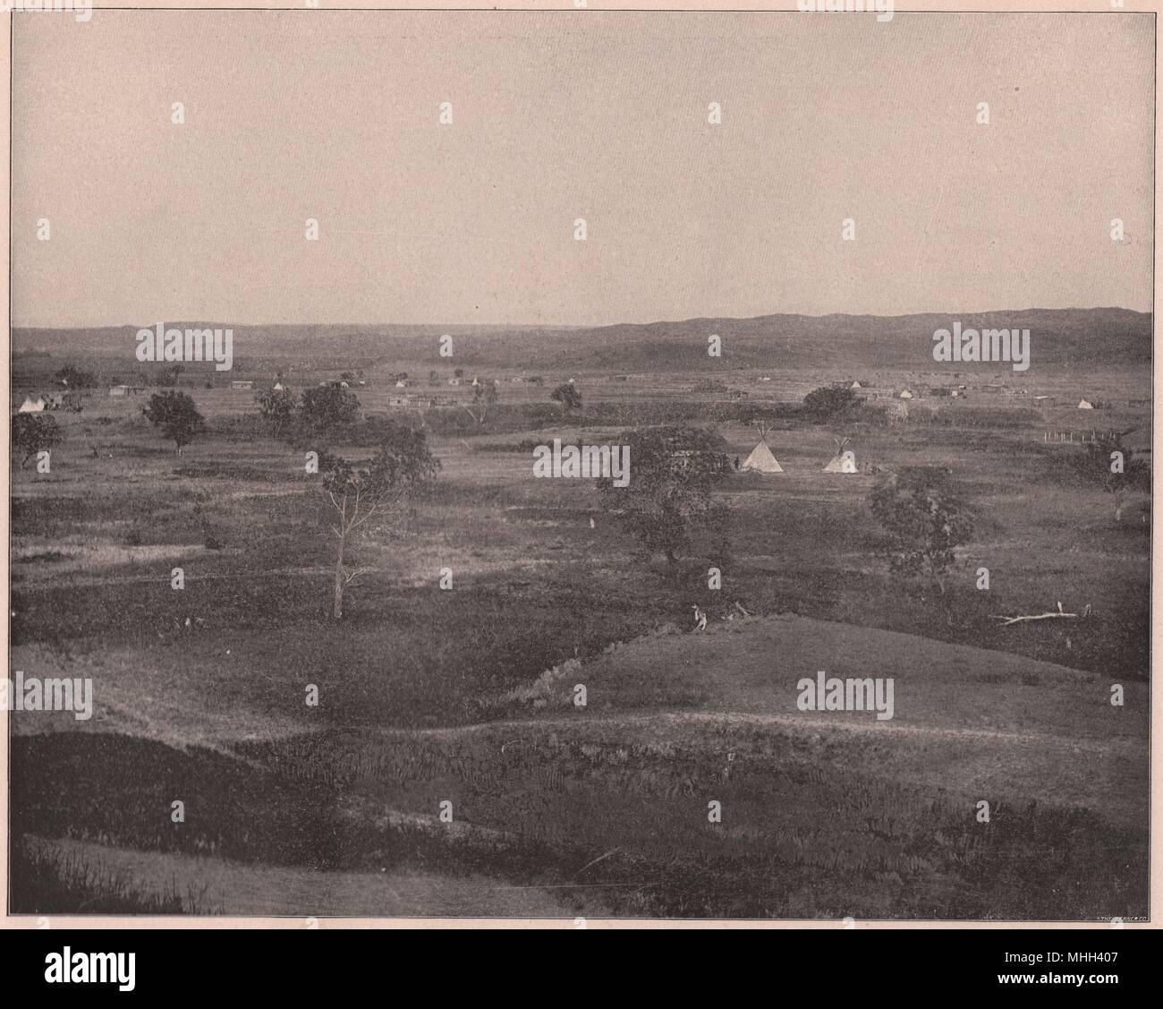Indisches Dorf Fotos Und Bildmaterial In Hoher Auflösung Alamy 6181