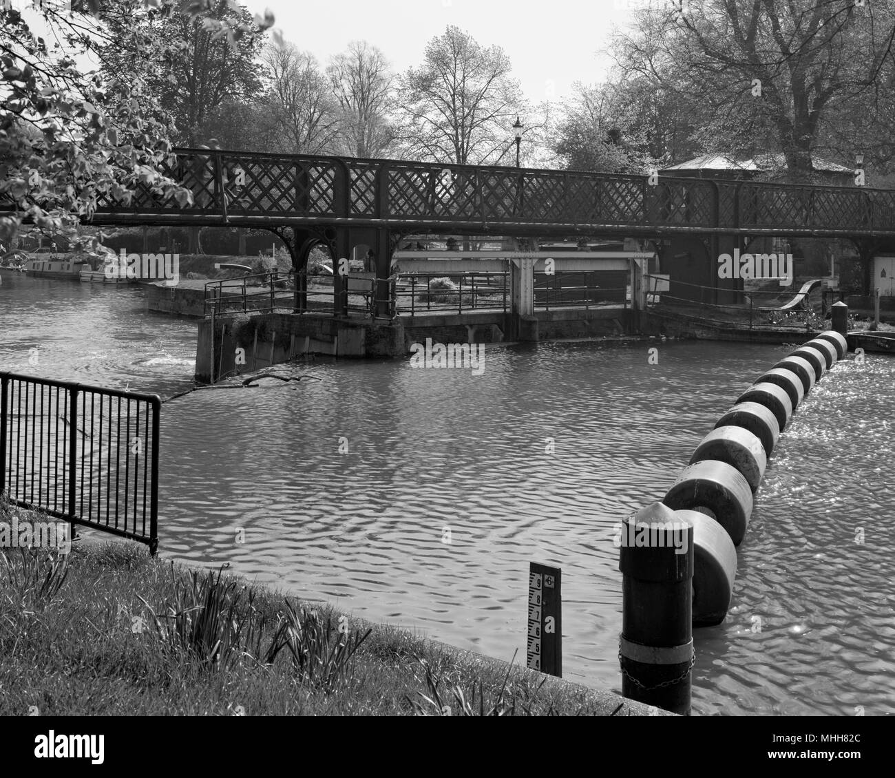 Cambridge schloss -Fotos und -Bildmaterial in hoher Auflösung – Alamy