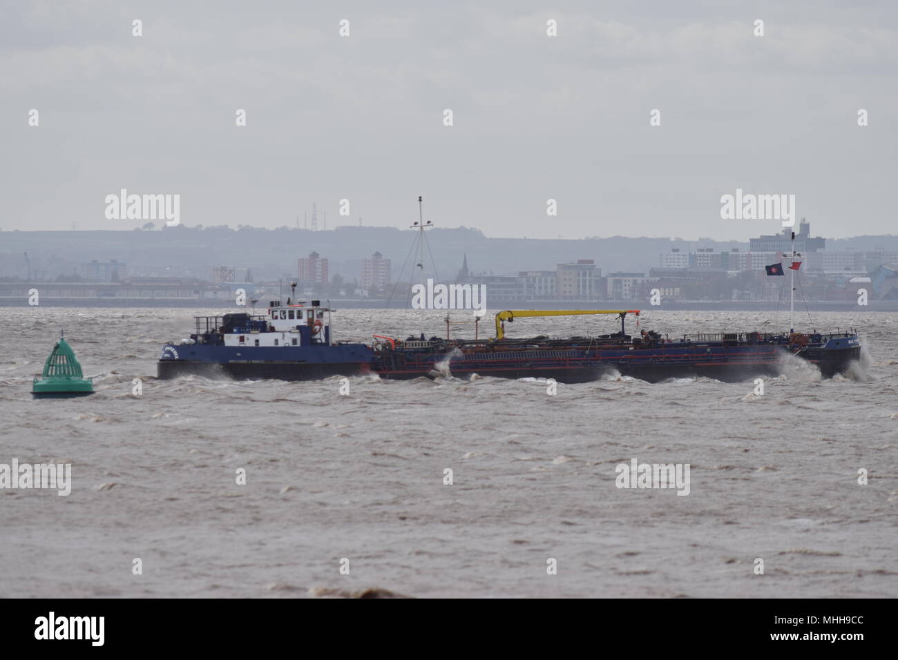 Rix brennstoffe -Fotos und -Bildmaterial in hoher Auflösung – Alamy