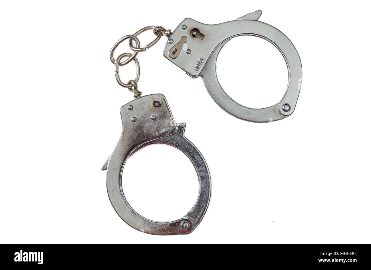 Bondage themen -Fotos und -Bildmaterial in hoher Auflösung – Alamy