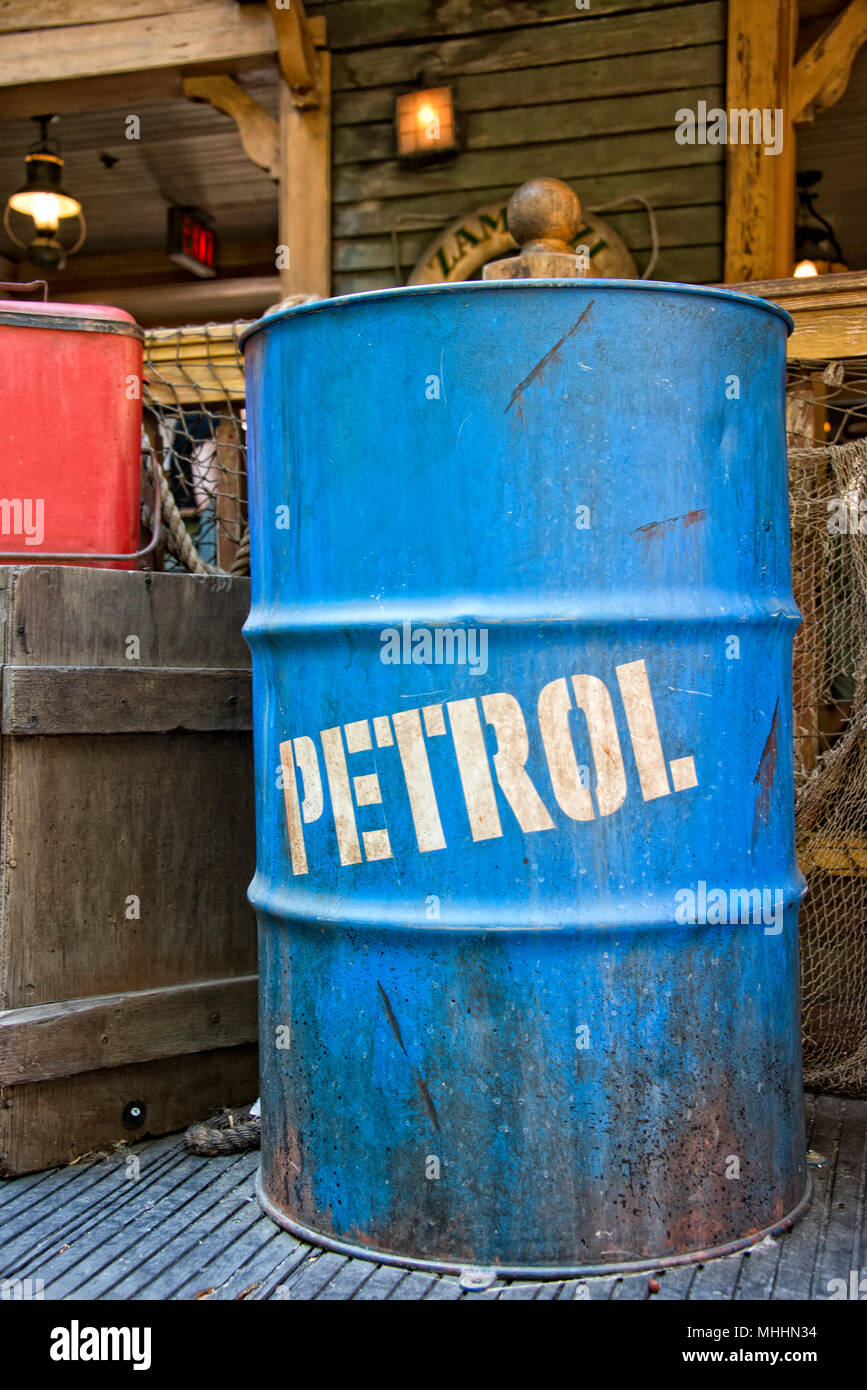 Alberta kanada teersand ölsand -Fotos und -Bildmaterial in hoher ...