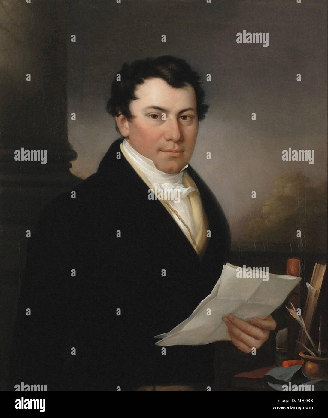 Ferdinand anton -Fotos und -Bildmaterial in hoher Auflösung – Alamy