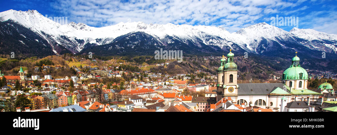 Tiroler fluss -Fotos und -Bildmaterial in hoher Auflösung – Alamy