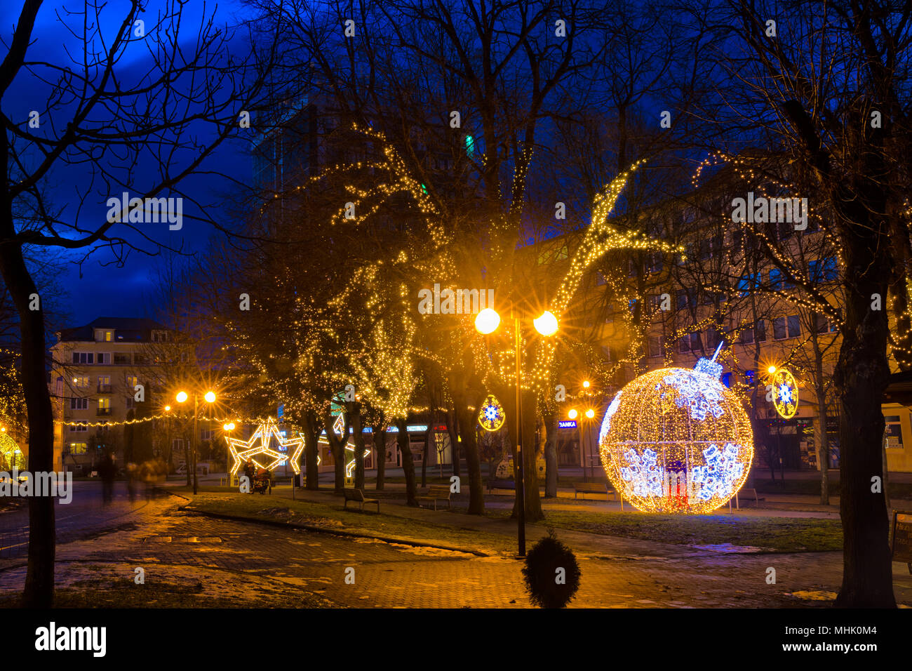 Poprad mountains -Fotos und -Bildmaterial in hoher Auflösung – Alamy