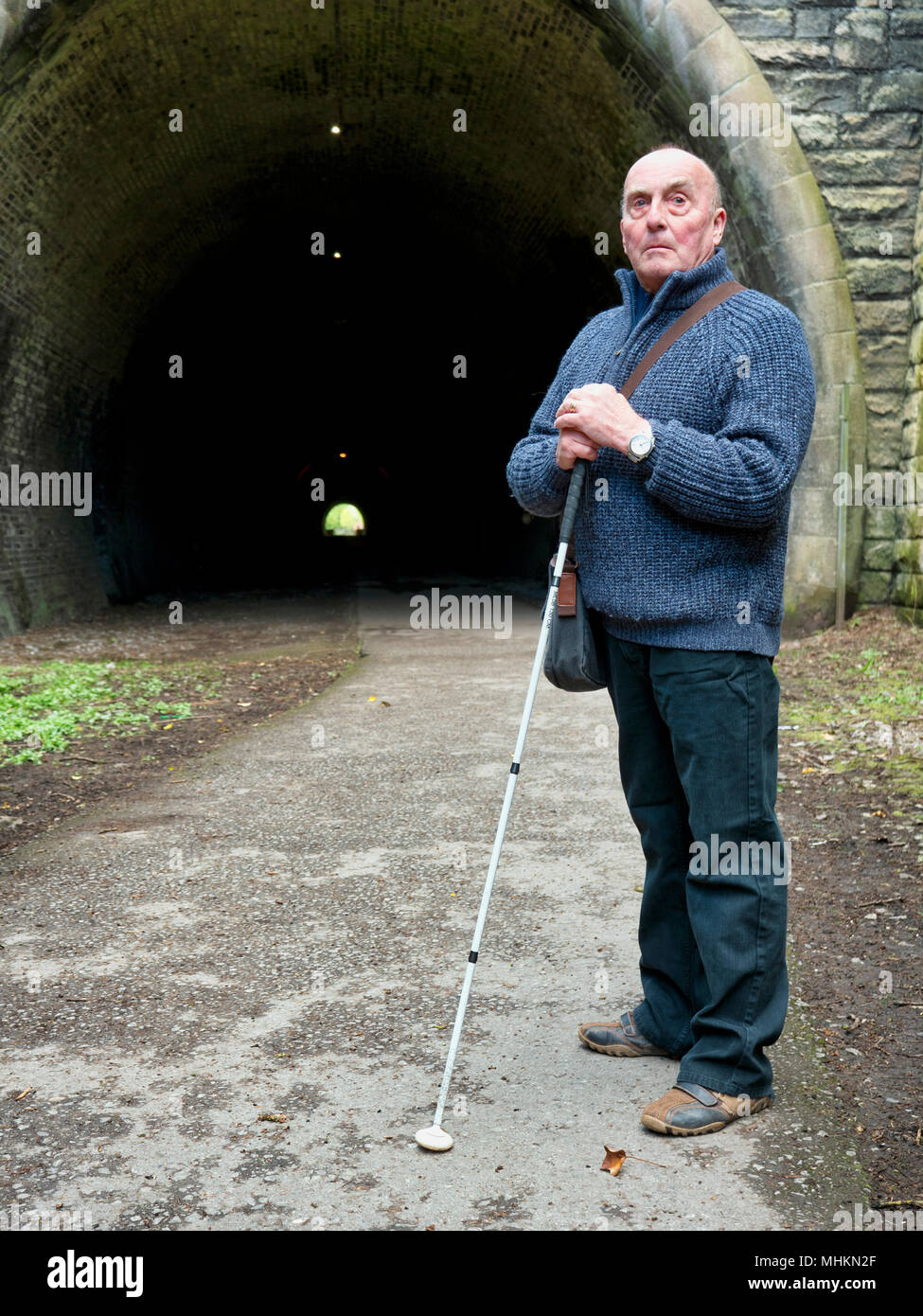 Simon mahoney -Fotos und -Bildmaterial in hoher Auflösung – Alamy
