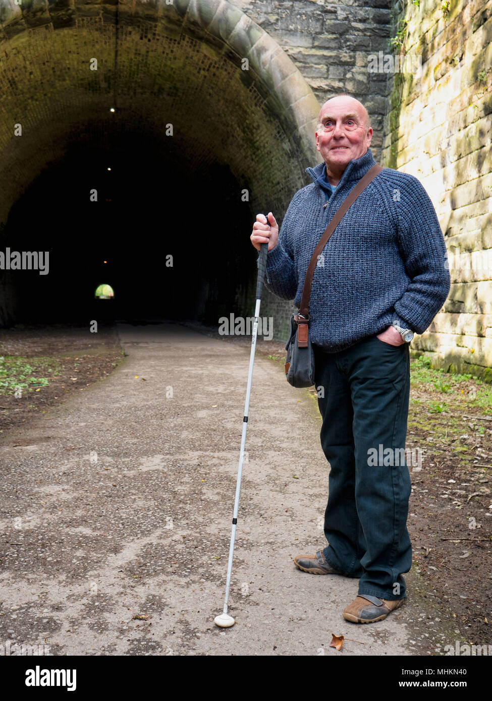 Simon mahoney -Fotos und -Bildmaterial in hoher Auflösung – Alamy