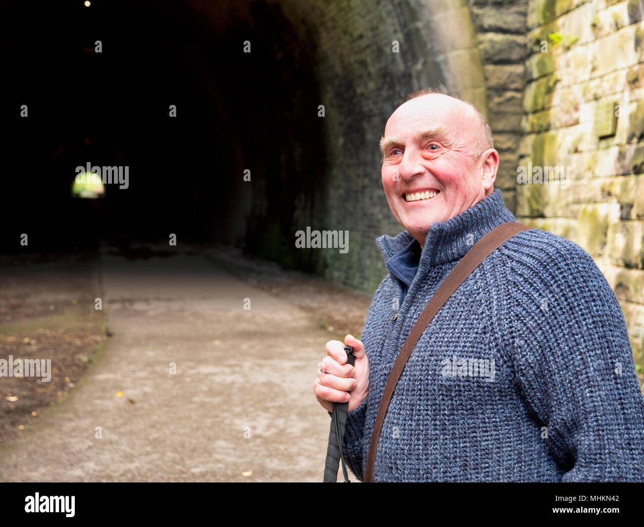 Simon mahoney -Fotos und -Bildmaterial in hoher Auflösung – Alamy