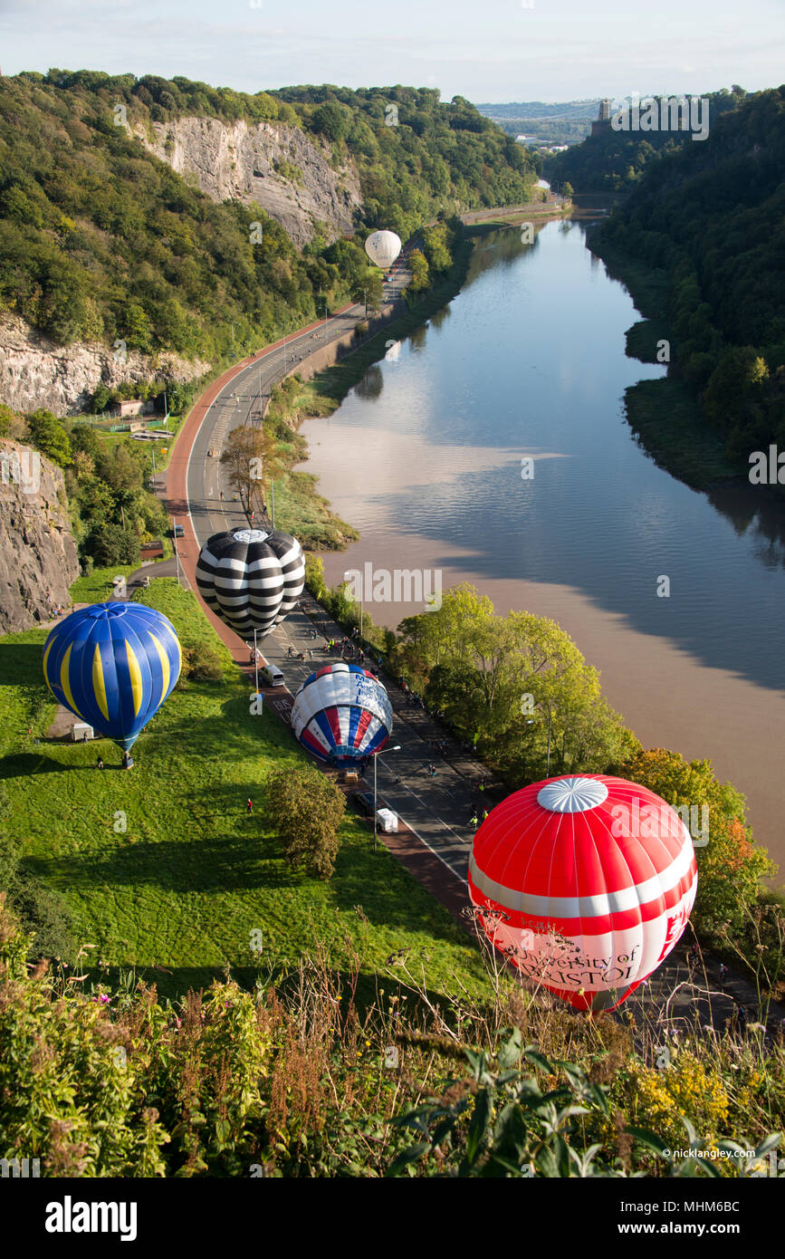Cameron rost -Fotos und -Bildmaterial in hoher Auflösung – Alamy