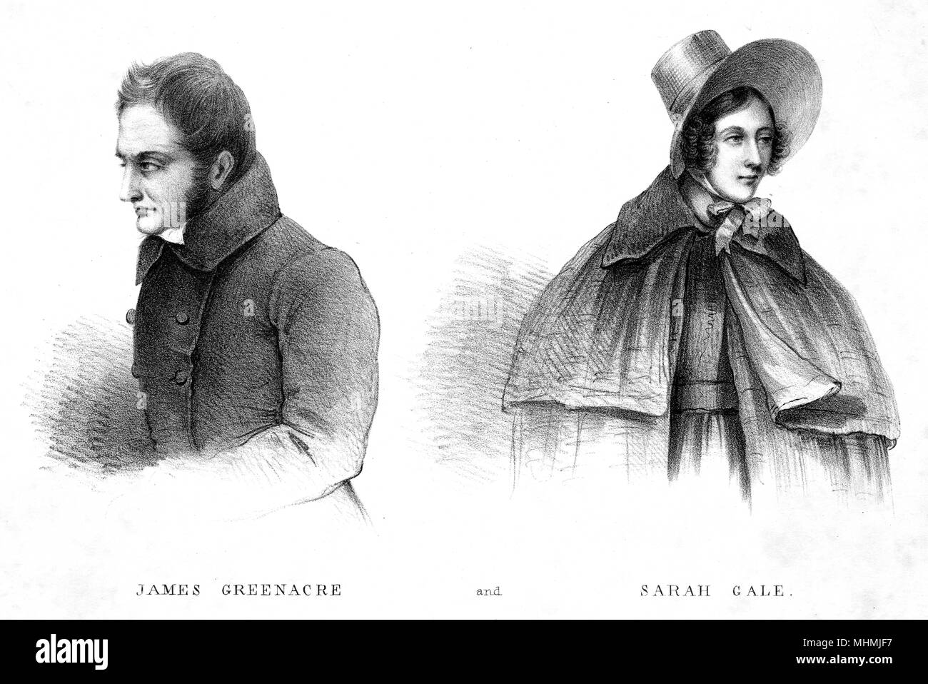 Ermordet und verstümmelt Ausgeschnittene Stockfotos und -bilder - Alamy