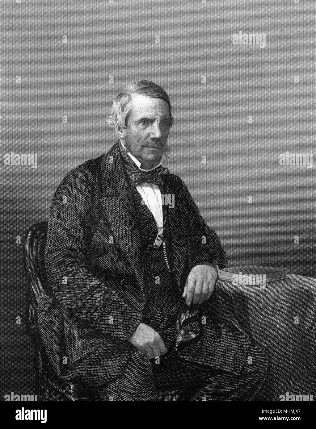 Sir john laird mair lawrence -Fotos und -Bildmaterial in hoher ...