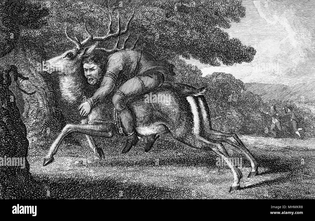 Die folter -Fotos und -Bildmaterial in hoher Auflösung – Alamy