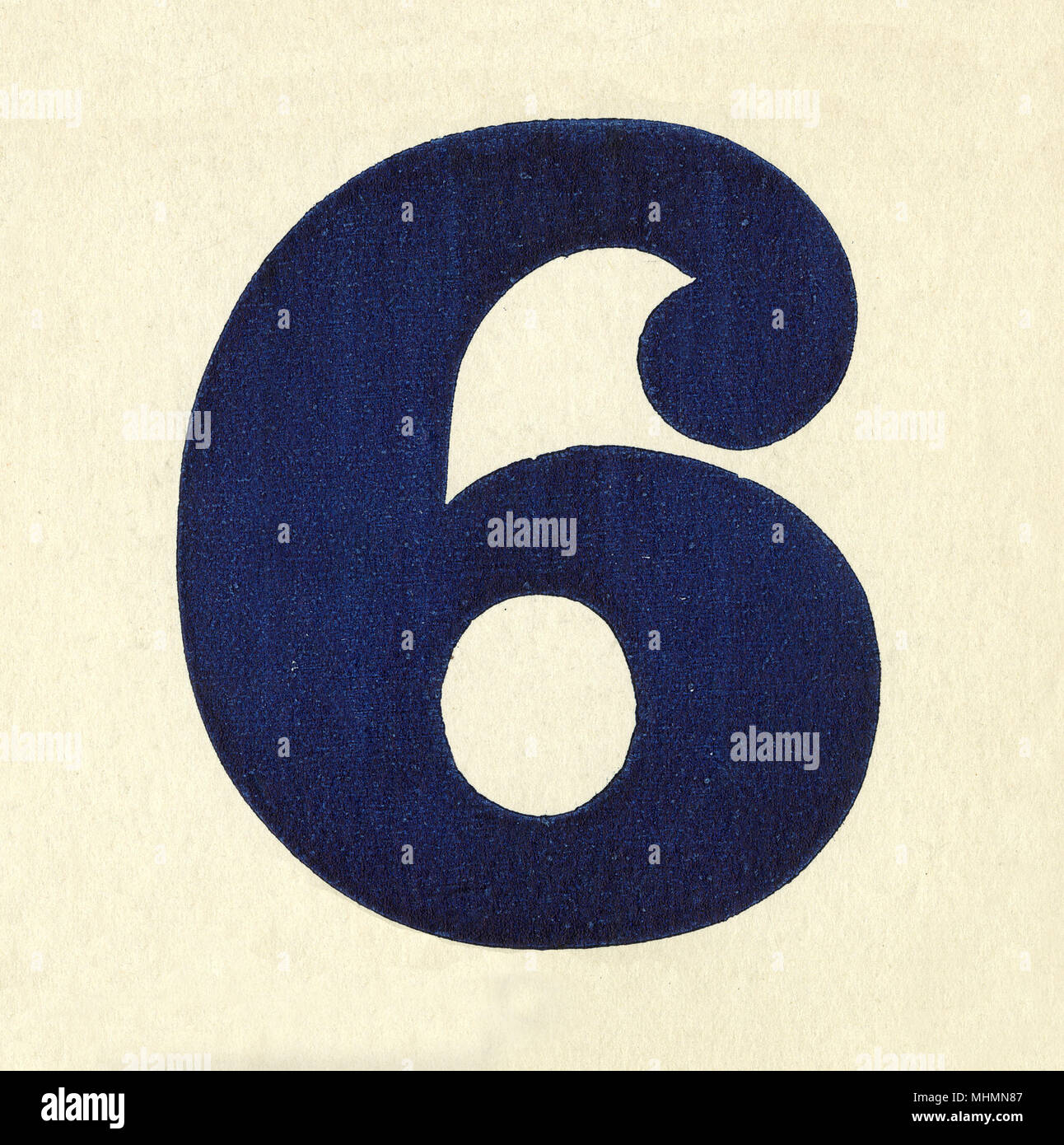 Card number -Fotos und -Bildmaterial in hoher Auflösung – Alamy