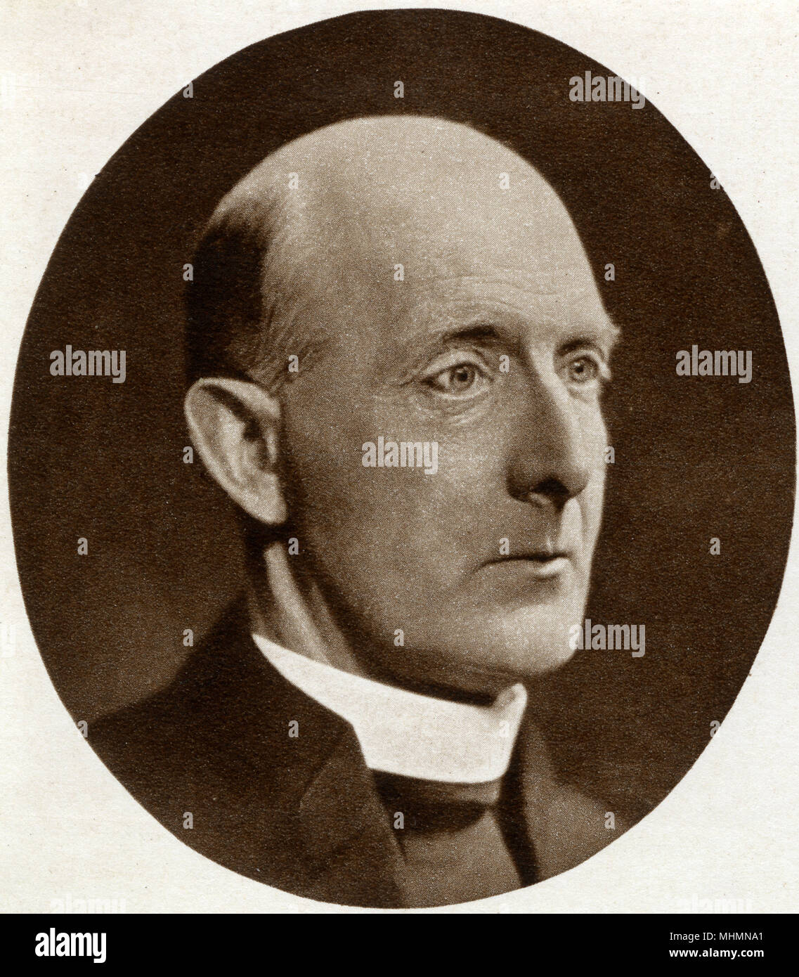 Georg forster -Fotos und -Bildmaterial in hoher Auflösung – Alamy