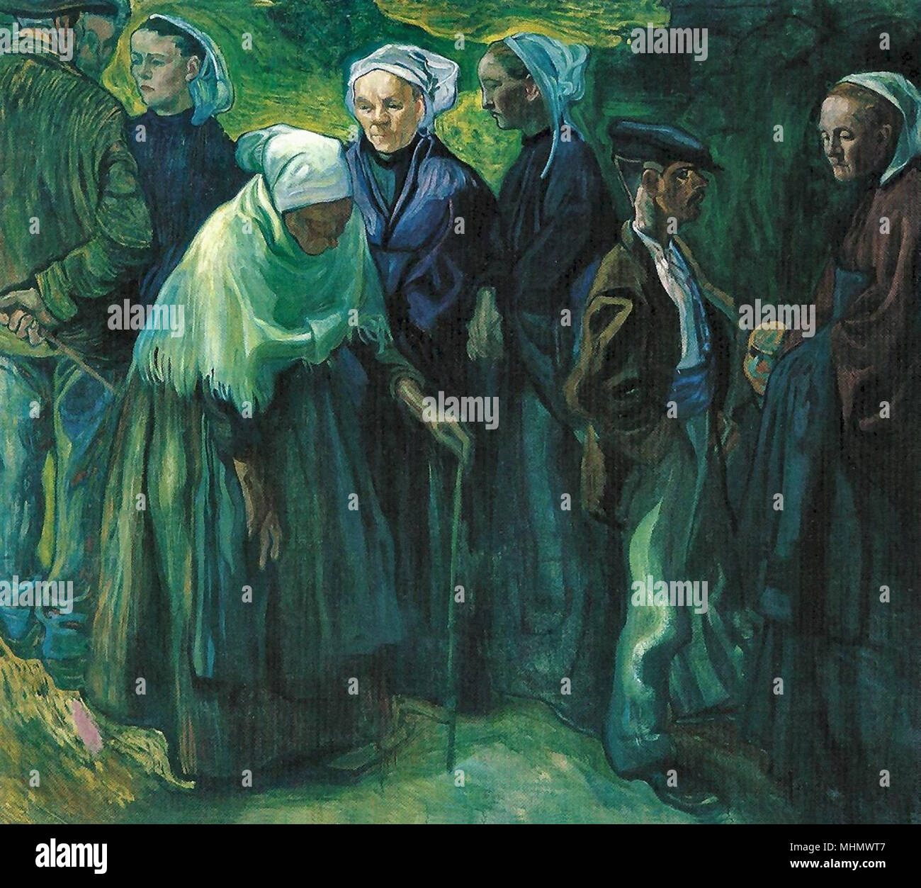 Axel tornemann -Fotos und -Bildmaterial in hoher Auflösung – Alamy