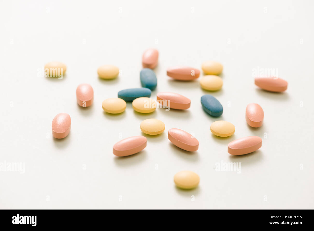 Generische antazida -Fotos und -Bildmaterial in hoher Auflösung – Alamy