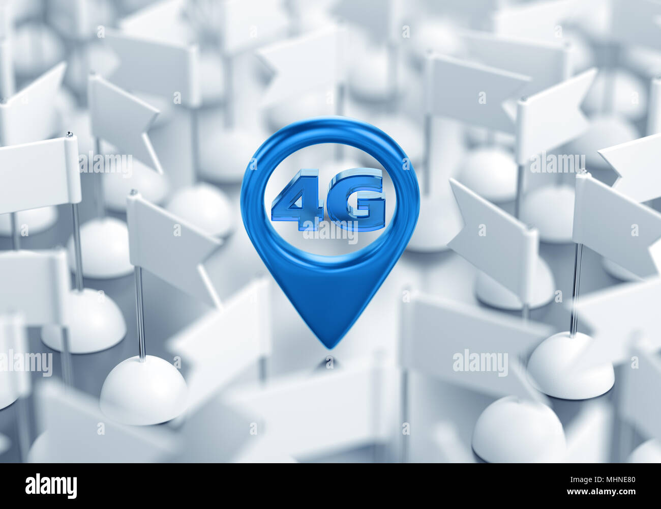 Wireless access point -Fotos und -Bildmaterial in hoher Auflösung – Alamy