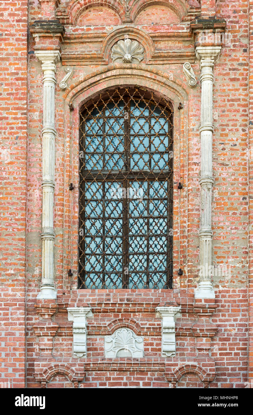 Antike kerker zelle -Fotos und -Bildmaterial in hoher Auflösung – Alamy