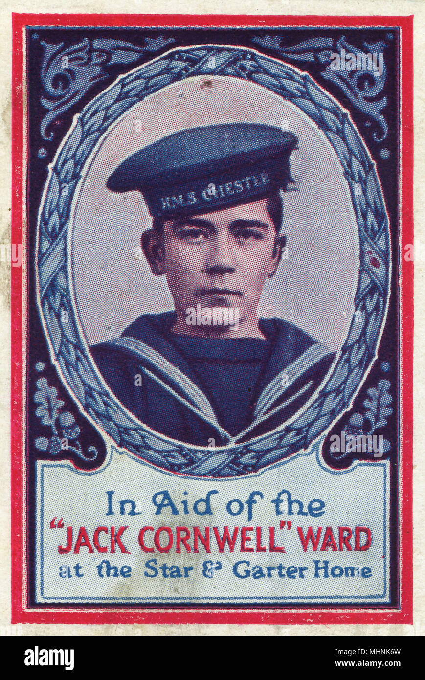 John cornwell -Fotos und -Bildmaterial in hoher Auflösung – Alamy