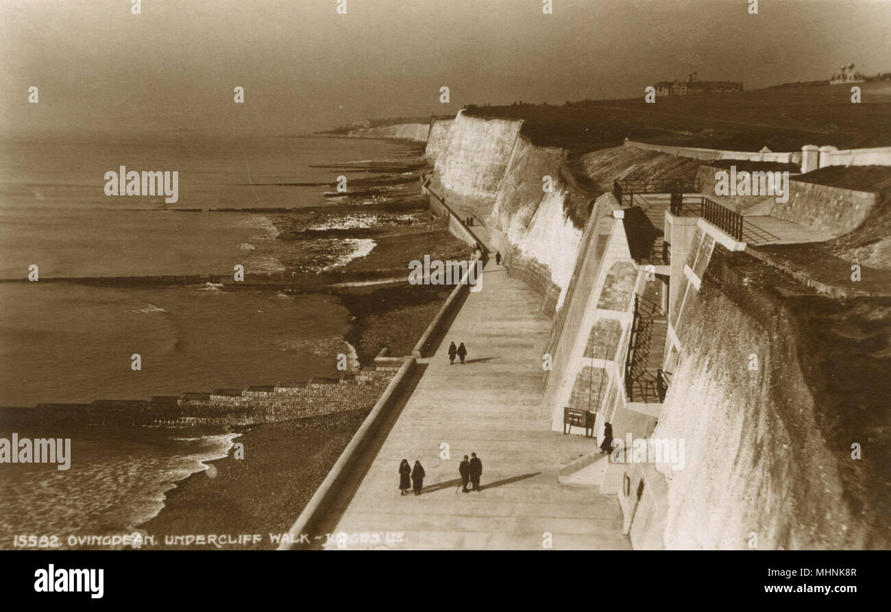 Ovingdean sussex -Fotos und -Bildmaterial in hoher Auflösung – Alamy