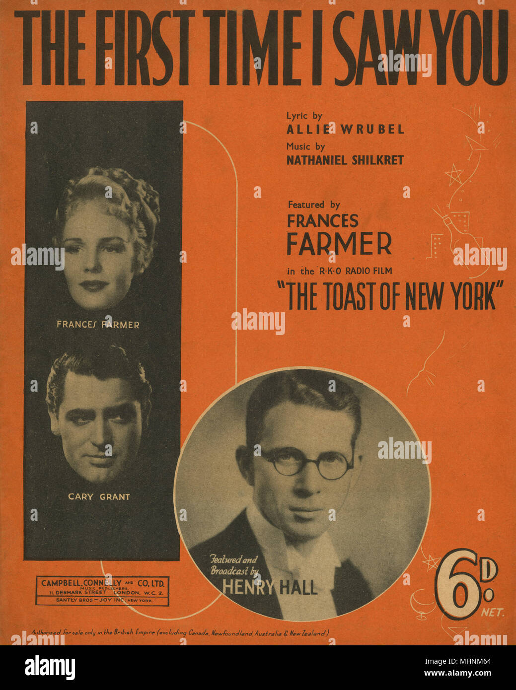 Das erste mal -Fotos und -Bildmaterial in hoher Auflösung – Alamy