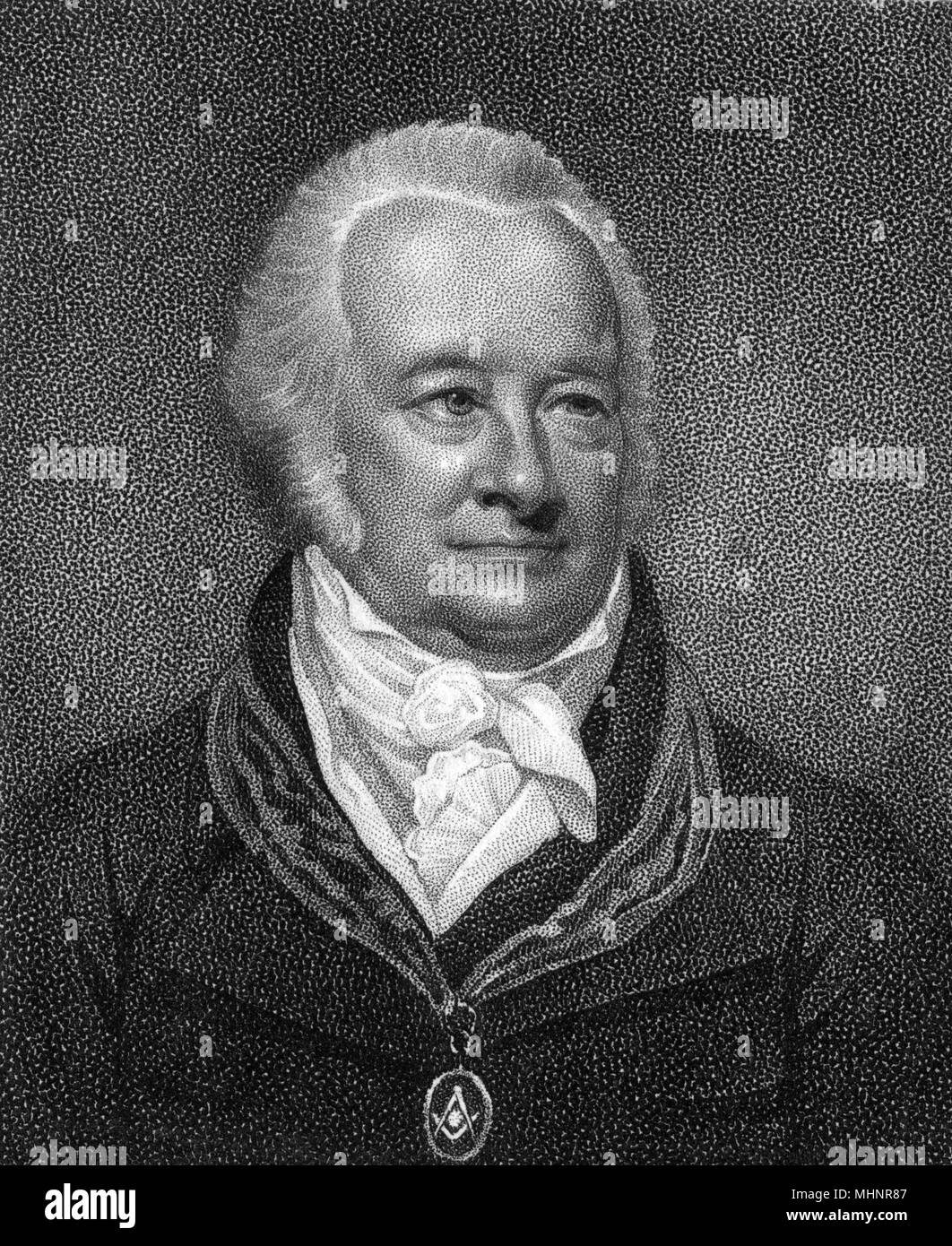 Freemason freemasonry -Fotos und -Bildmaterial in hoher Auflösung – Alamy