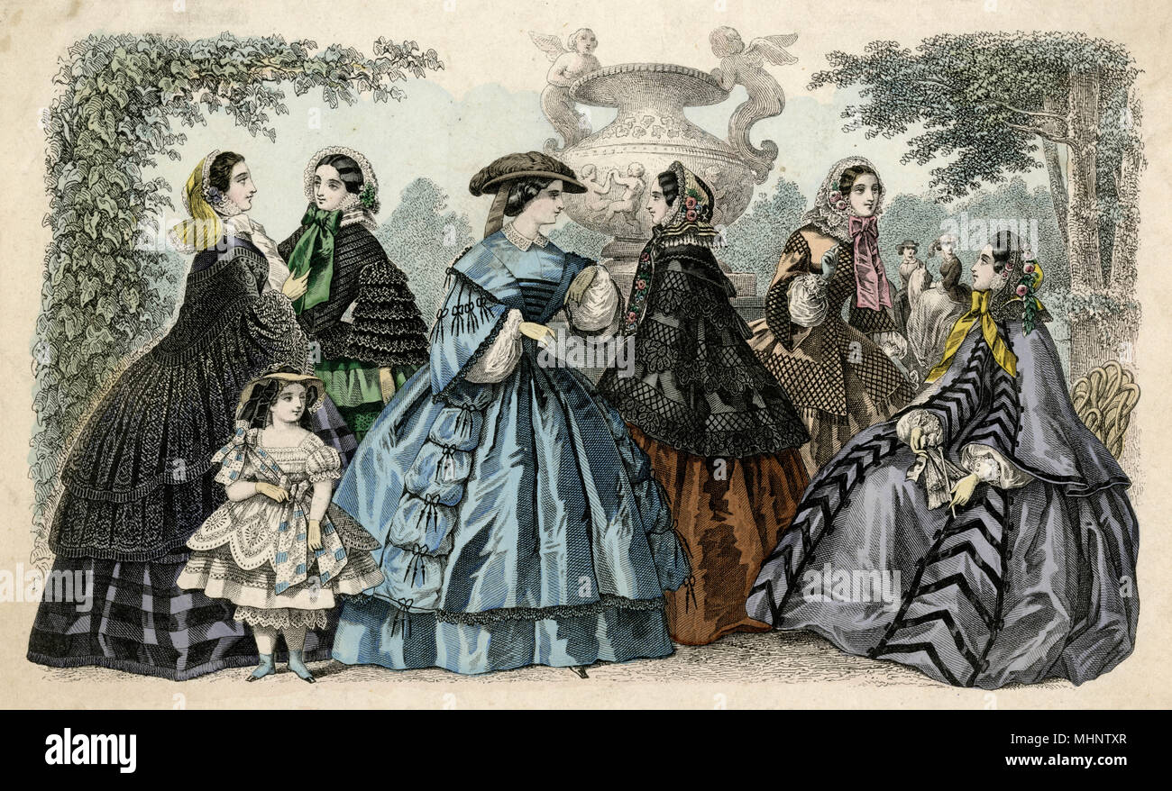 Deutsche mode -Fotos und -Bildmaterial in hoher Auflösung – Alamy