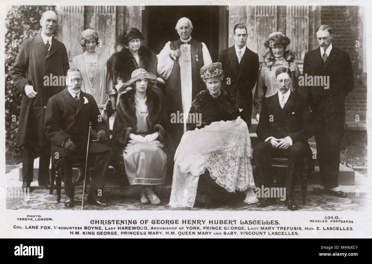 Lady boyne -Fotos und -Bildmaterial in hoher Auflösung – Alamy